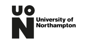 University of Northampton