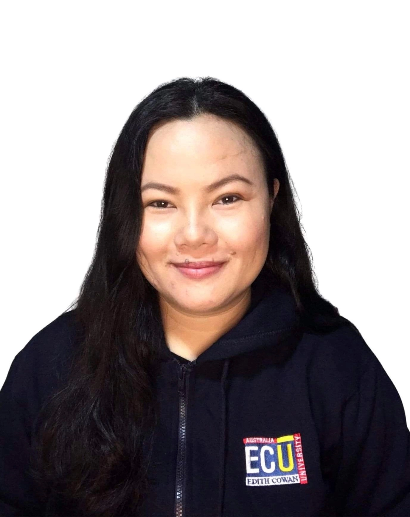 Edith Cowan University