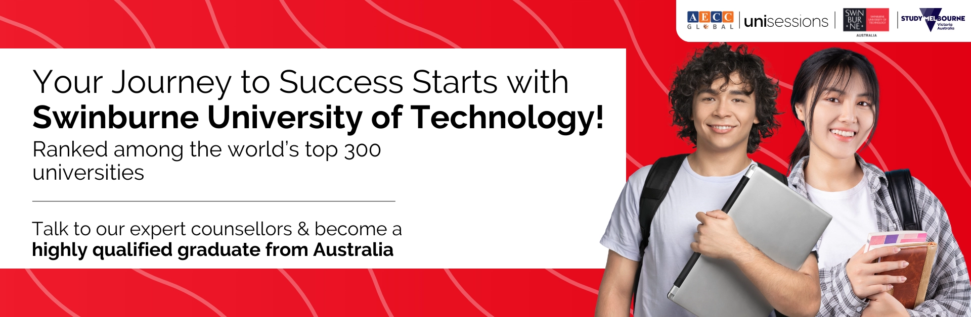 Swinburne University of Technology