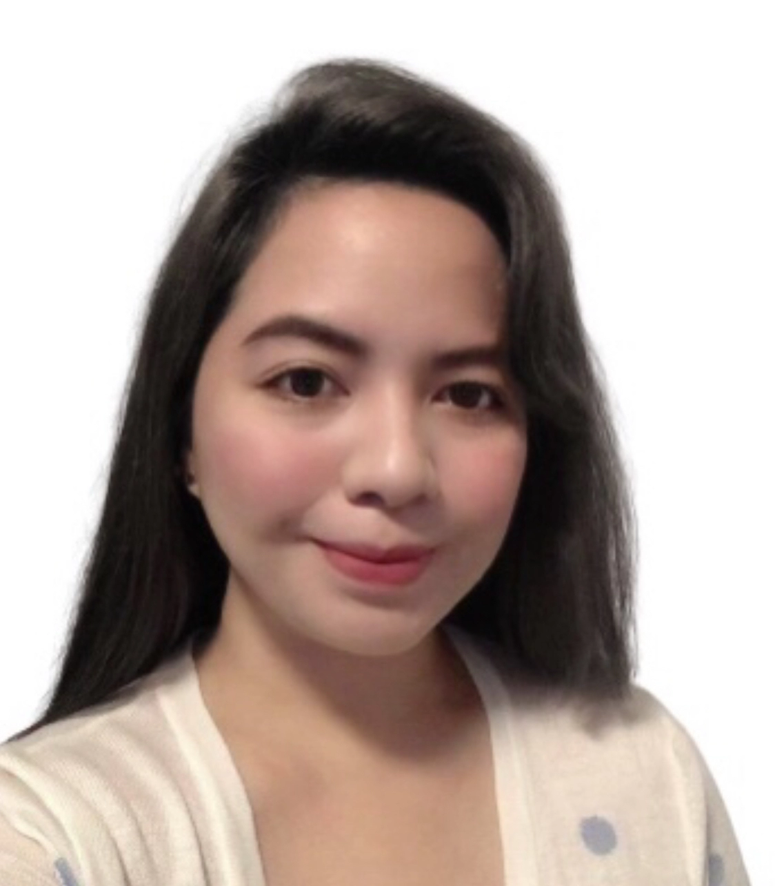 Confedreation College