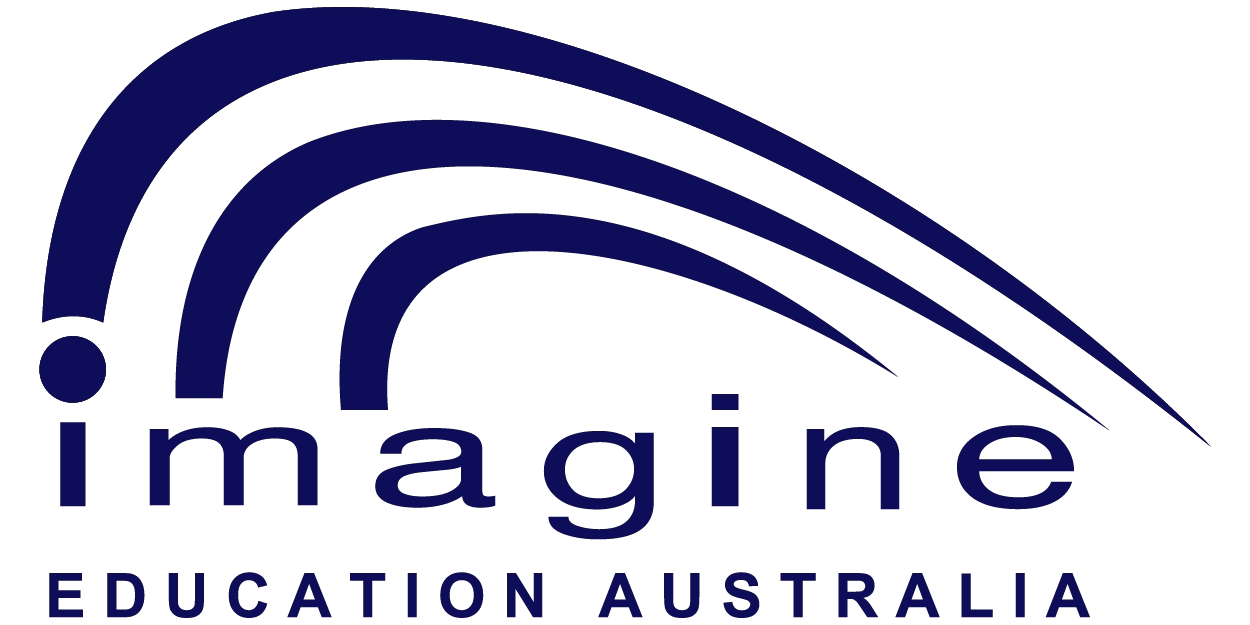 Imagine Education Australia
