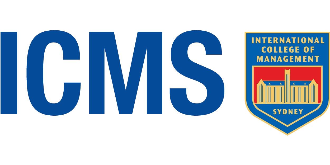 International College of Management, Sydney