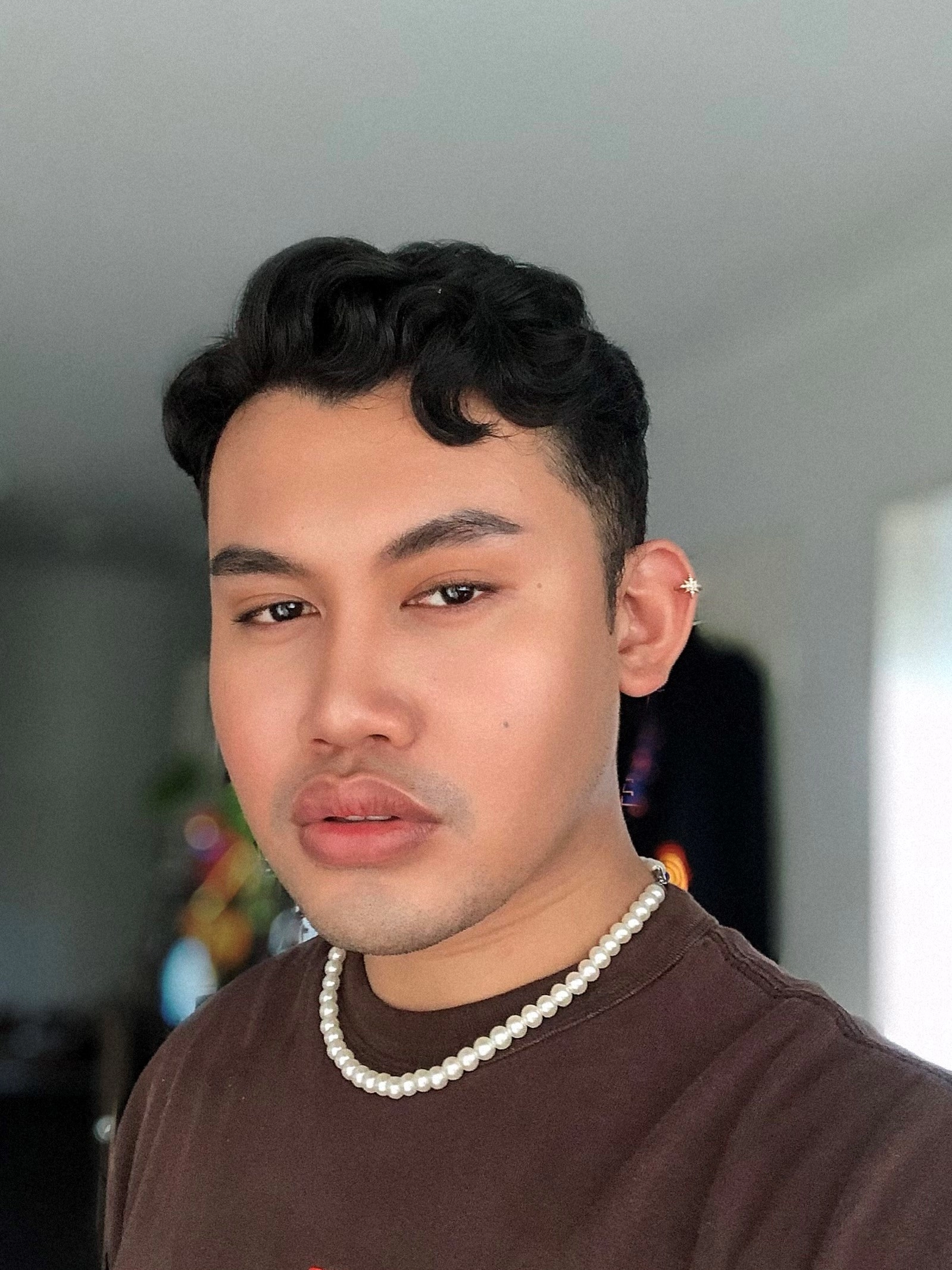 University of Canberra