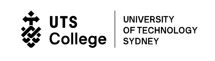 UTS Insearch - Powered By AECC Global UTS Insearch - Powered By AECC Global