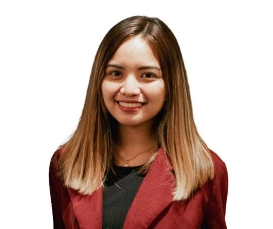 Kwantlen Polytechnic University