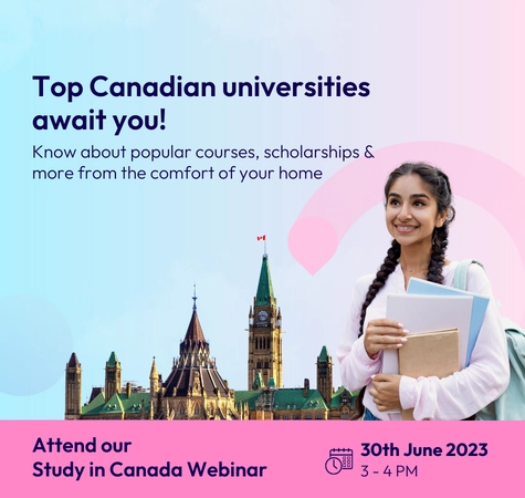 Canada Webinar June 2023