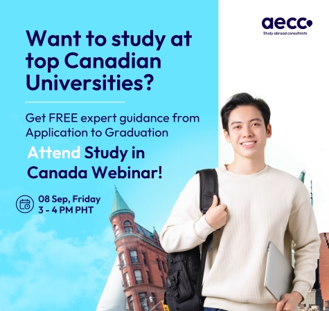 canada webinar sept 08