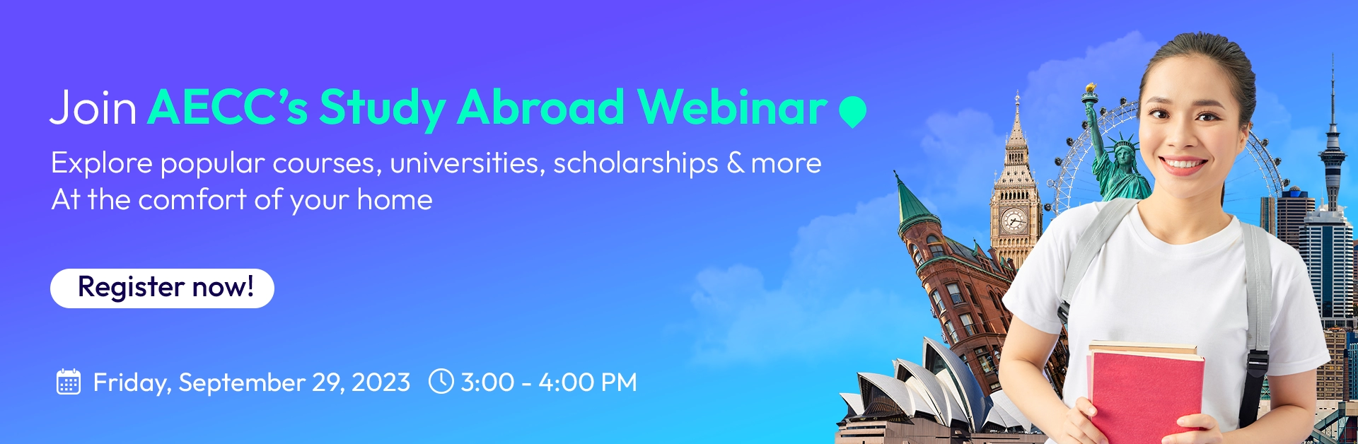 study abroad webinar sep 29