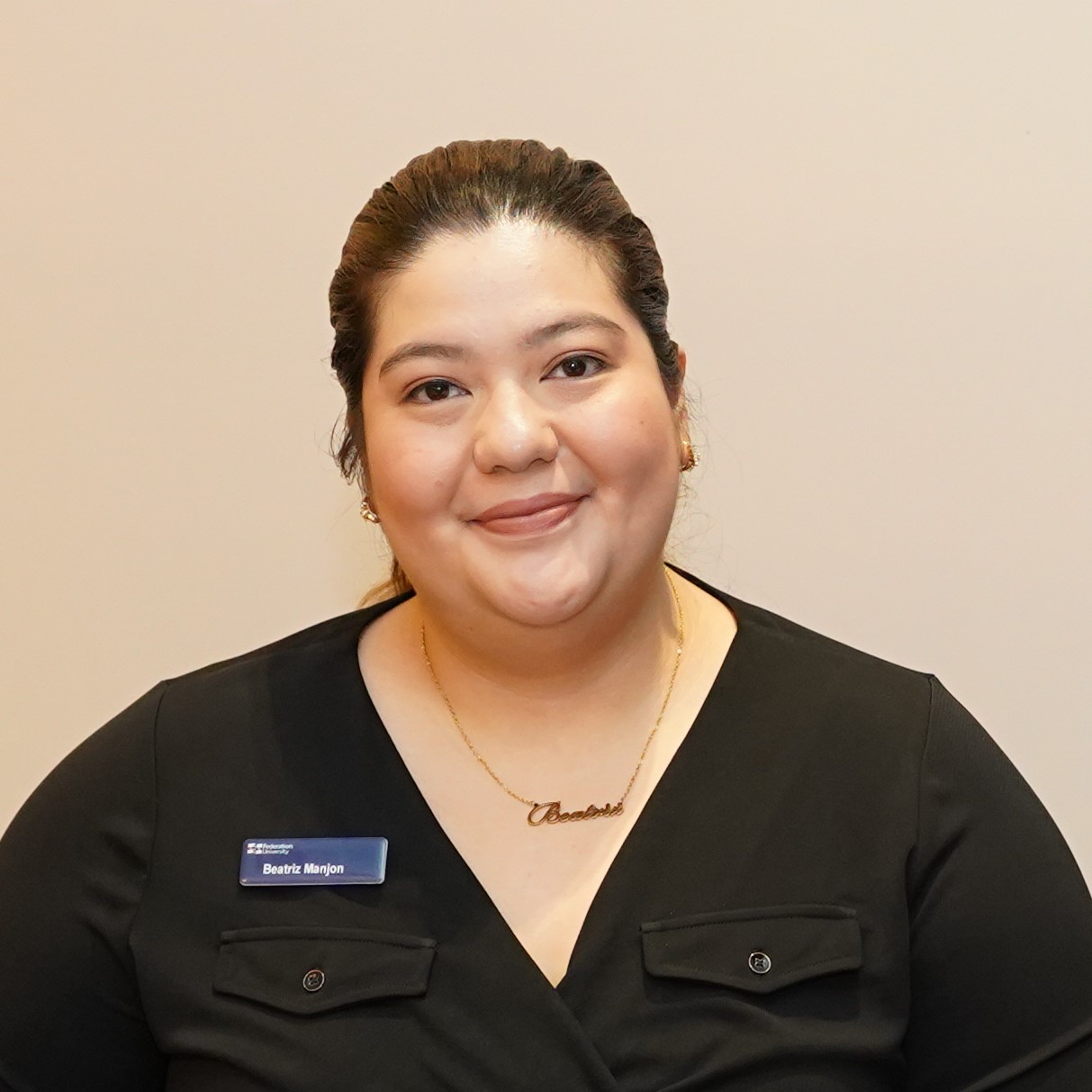 Federation University