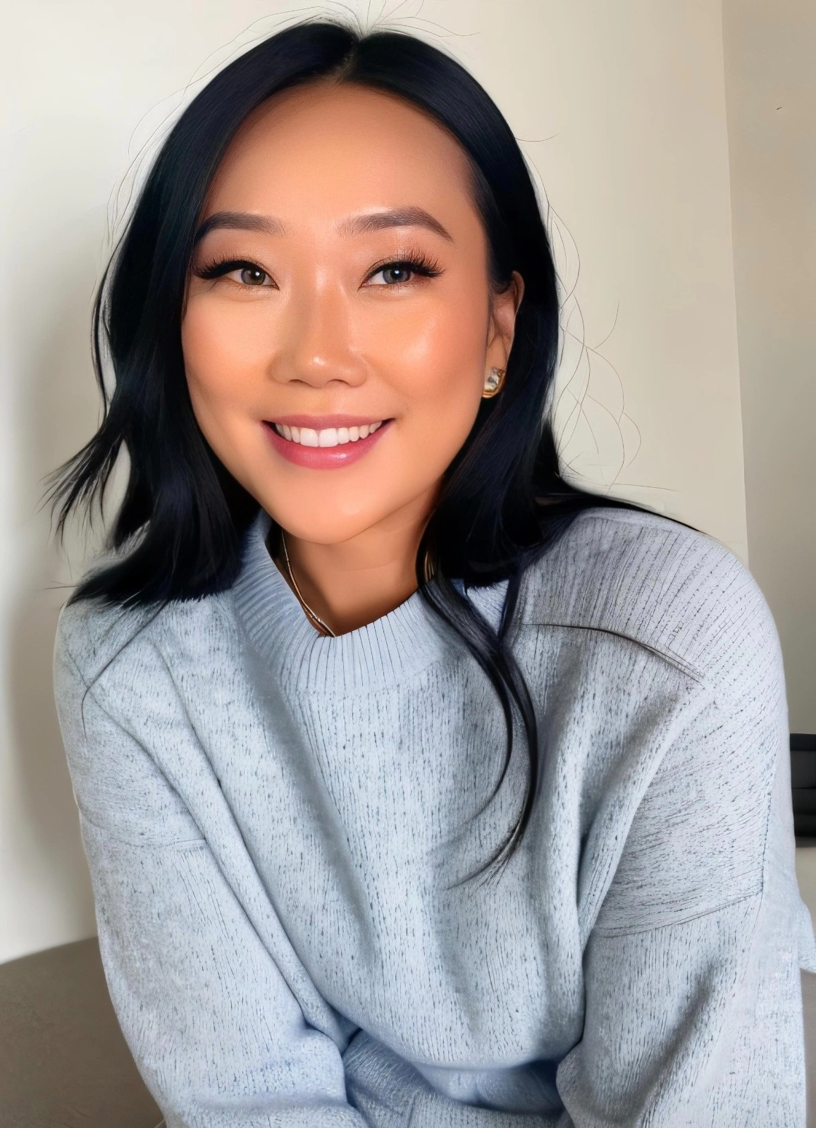 Edith Cowan University