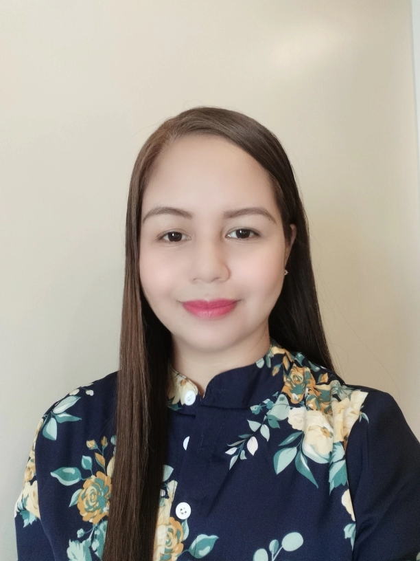 Kaplan Business School