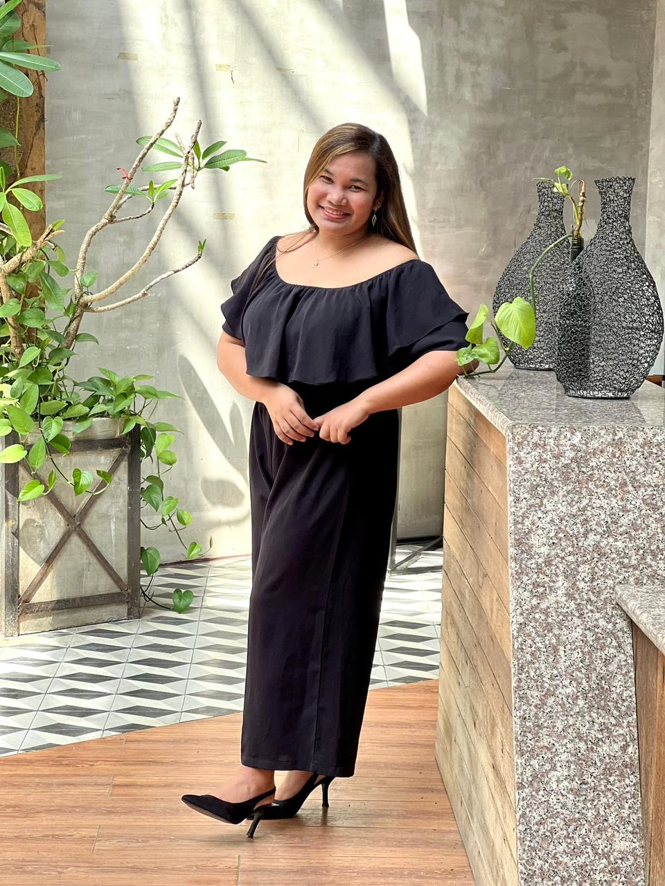 Southern Cross University