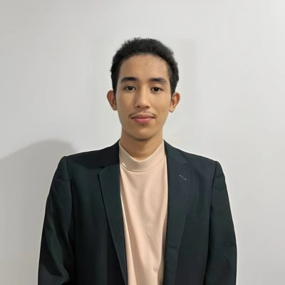 Canterbury Institute of Management